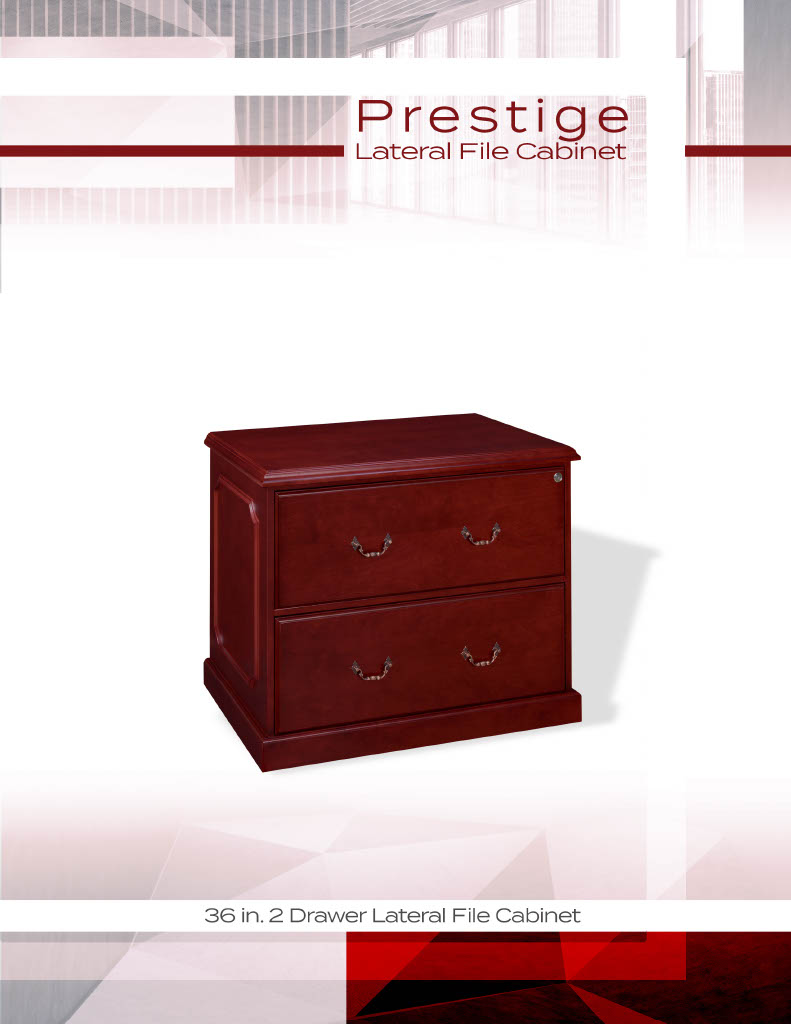 Product Brochures | Regency Office Furniture